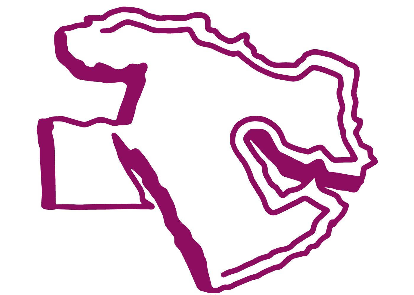 Middle East Regional Network - ISPCAN