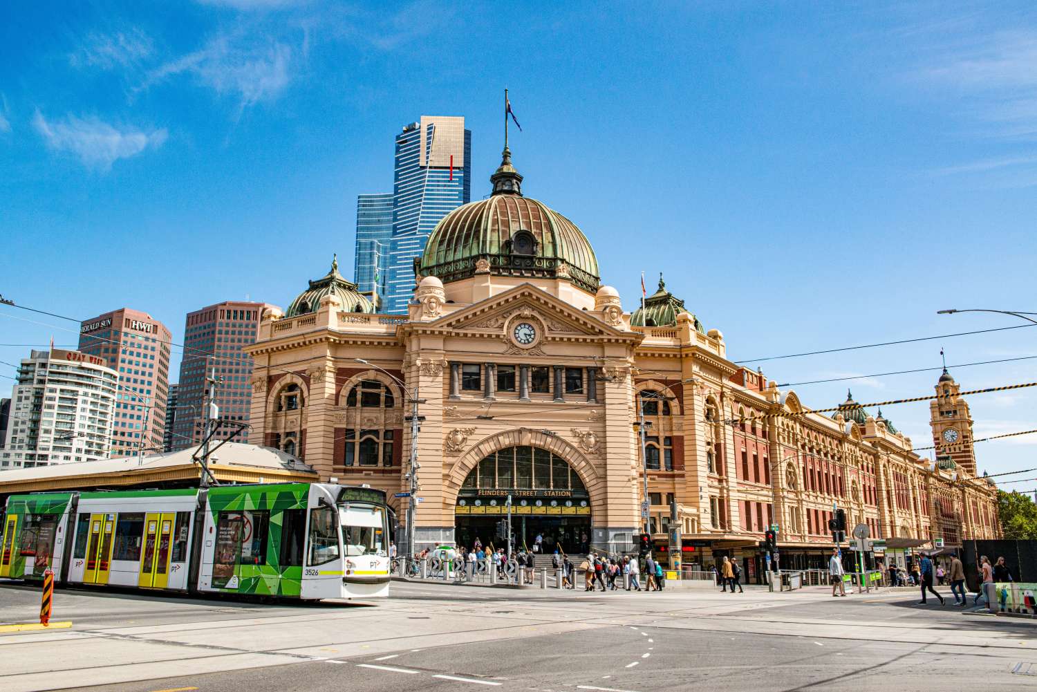 Melbourne 2026 - ISPCAN